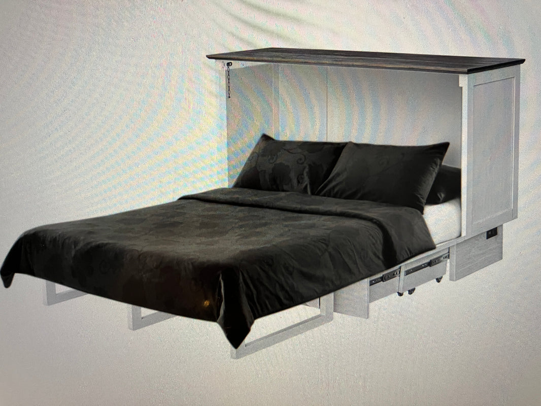 The Futon Store – The Futon Store