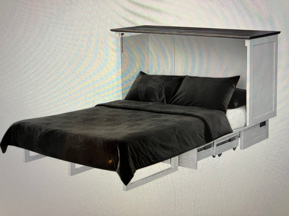 The Futon Store – The Futon Store