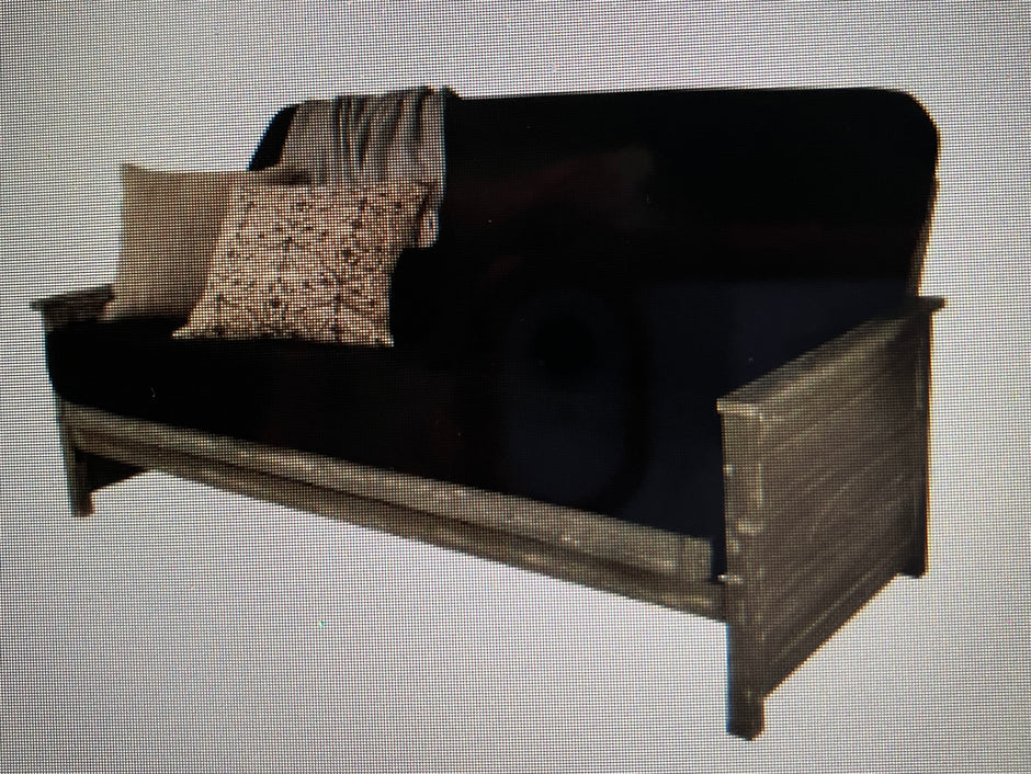 The Futon Store – The Futon Store