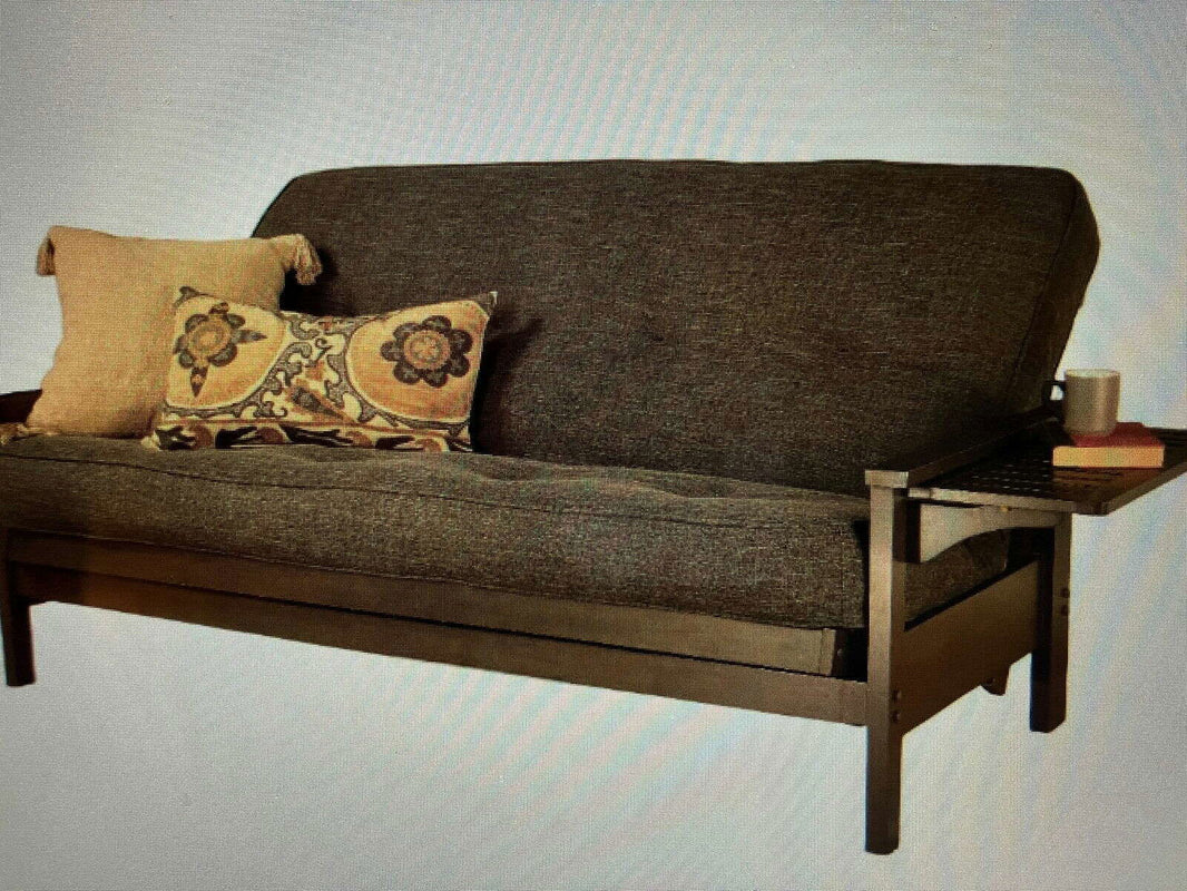 The Futon Store – The Futon Store