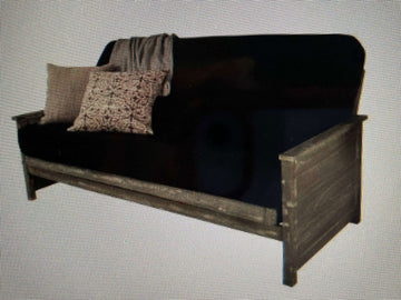 The Futon Store – The Futon Store