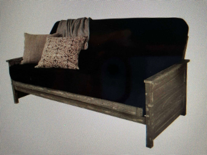 The Futon Store – The Futon Store