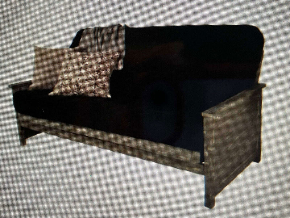 The Futon Store – The Futon Store