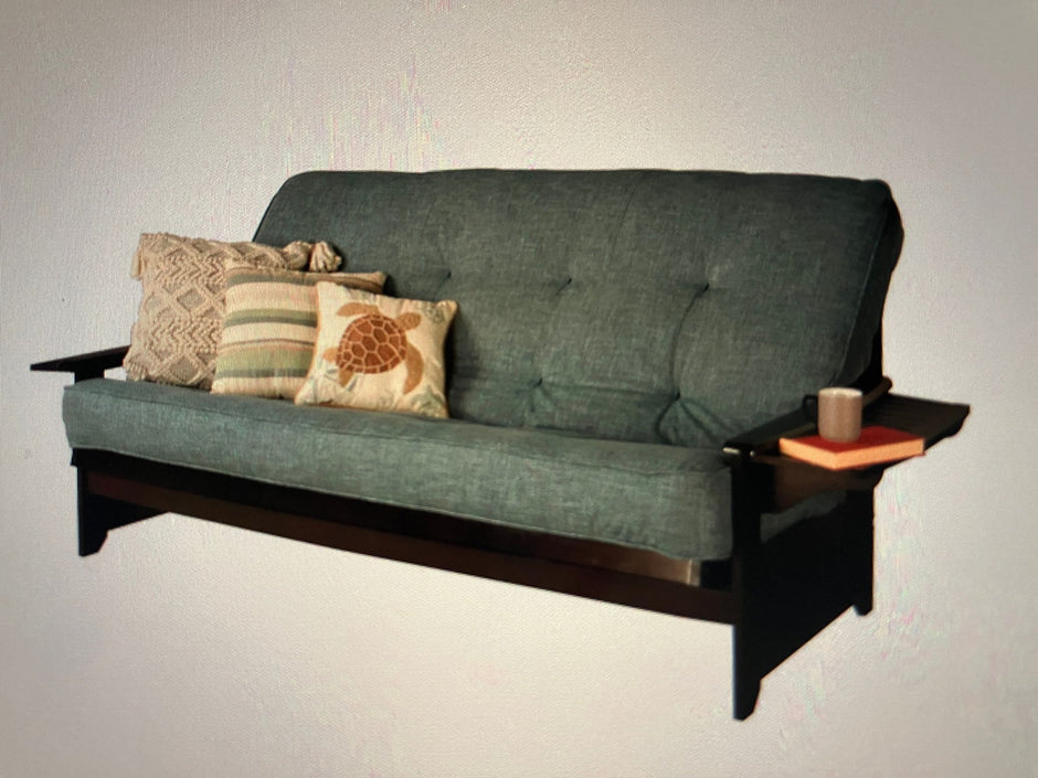 The Futon Store – The Futon Store