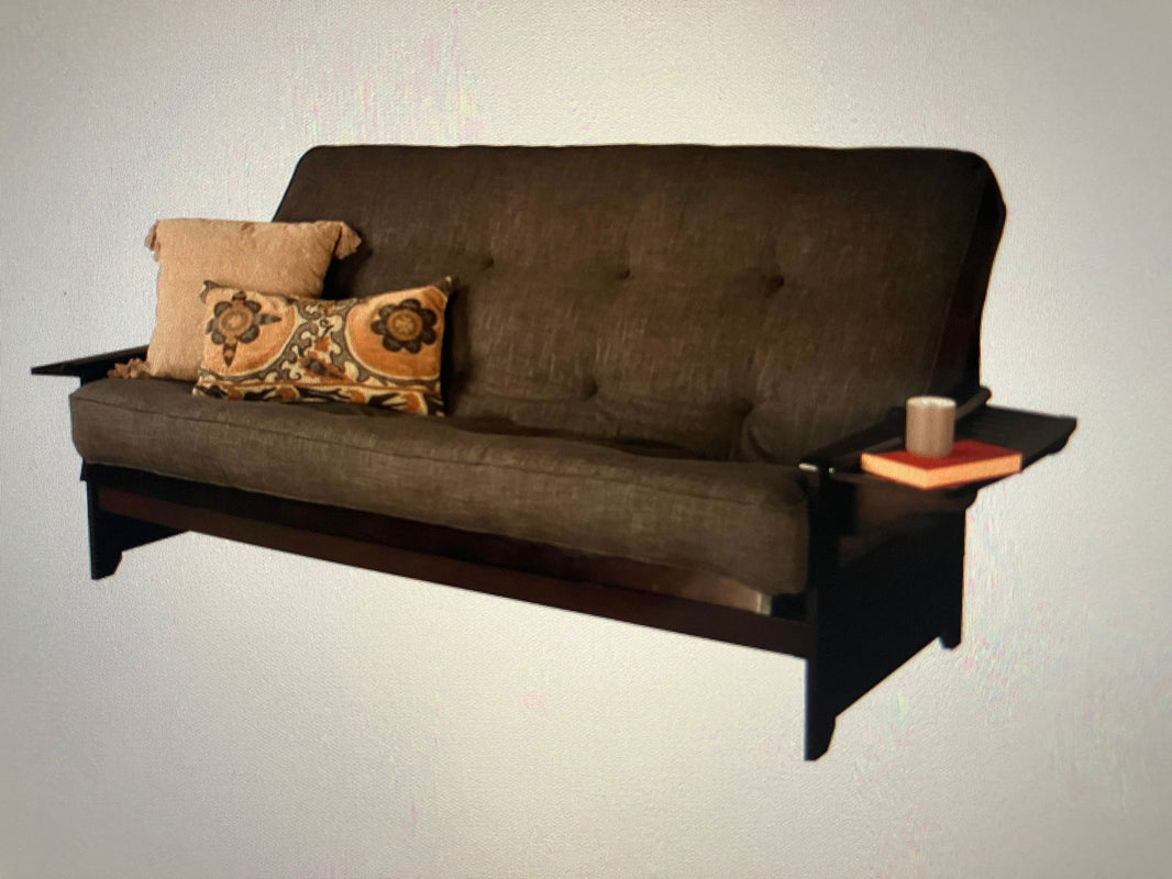 The Futon Store – The Futon Store