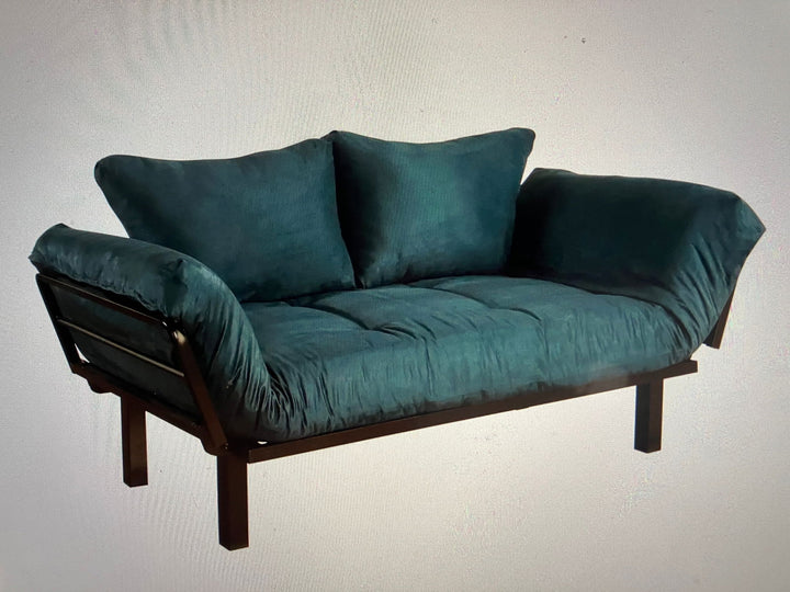 The Futon Store – The Futon Store