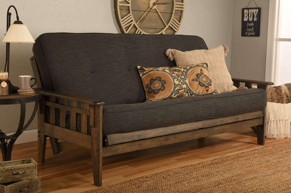 The Futon Store – The Futon Store