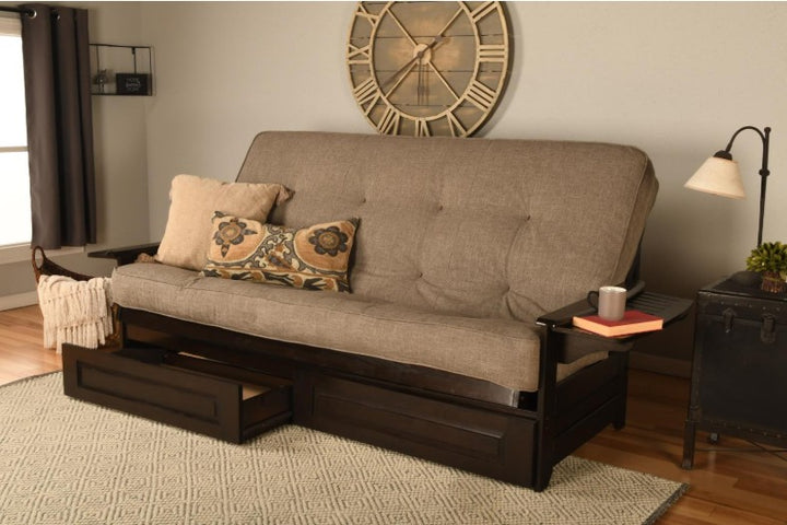 The Futon Store – The Futon Store